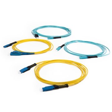 Multitenant Data Center (MTDC) Market Outlook and Future Technology ...