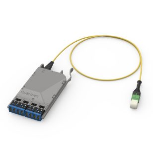 How Data Centers Maneuvre the Climate Crisis | Corning