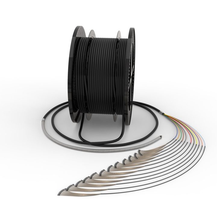 EDGE Rapid Connect | Corning