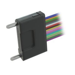 MMC Connectors for Hyperscale AI Data Centers | Corning