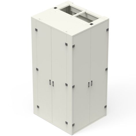 EDGE Rapid Connect | Fast Data Center Interconnect (DCI) Deployment and ...