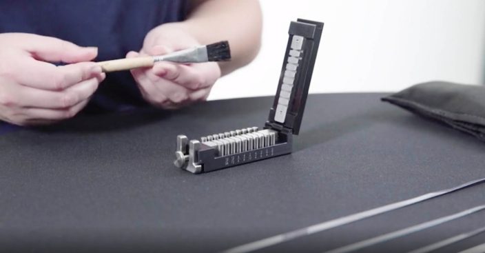 Ribbon Fiber Optic Cable | Ribbon Cable | Corning