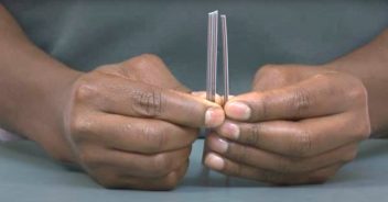 Ribbon Fiber Optic Cable | Ribbon Cable | Corning