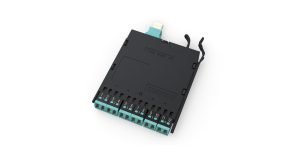 Main Distribution Area (MDA) | Main Distribution Frame (MDF) | Corning