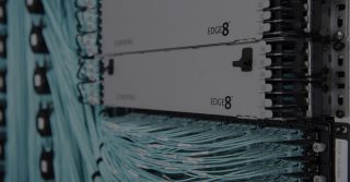 Data Center Structured Cabling Solutions | Data Center Cabling and ...