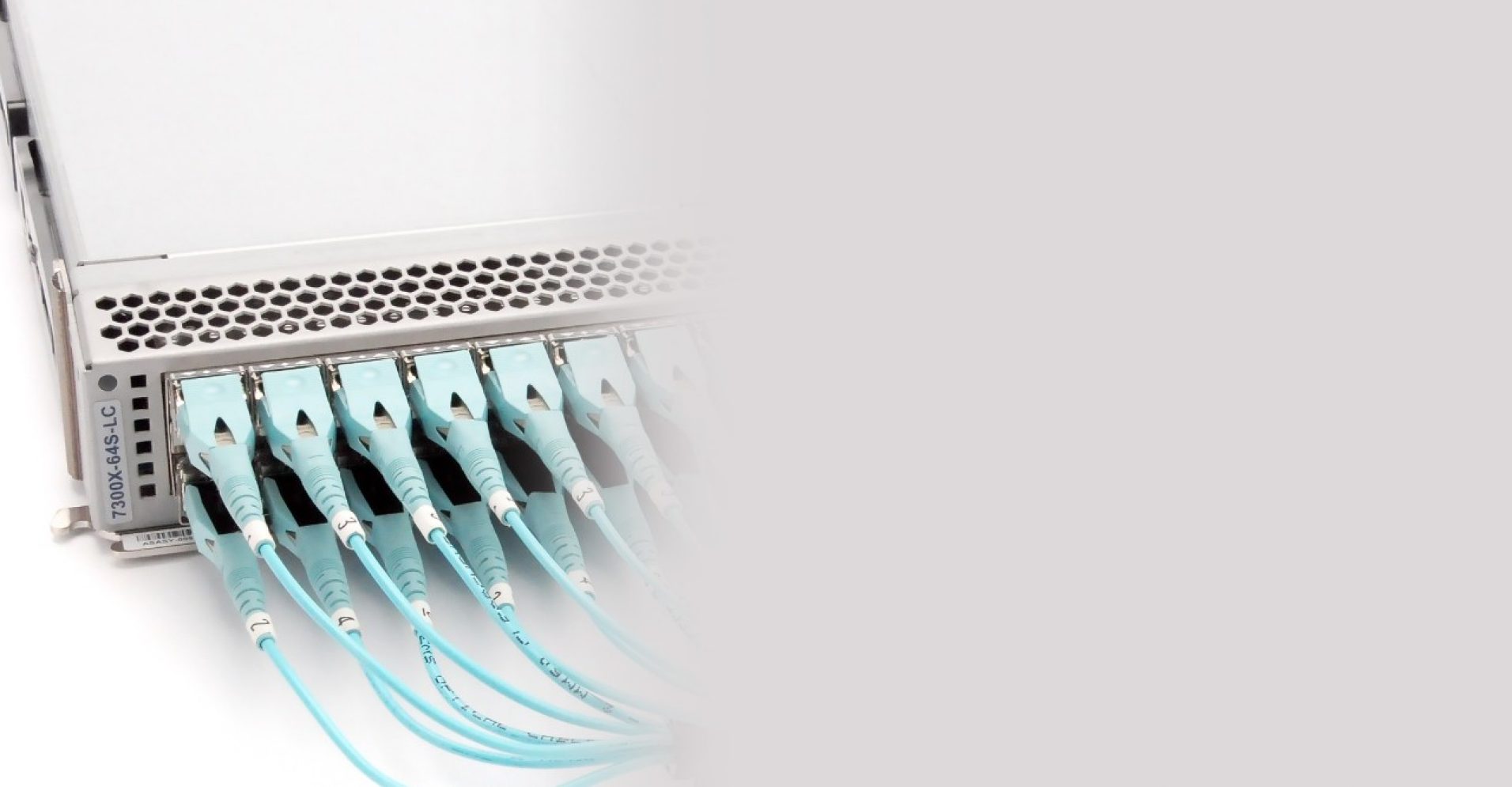 Private and Enterprise Data Center Solutions | Corning