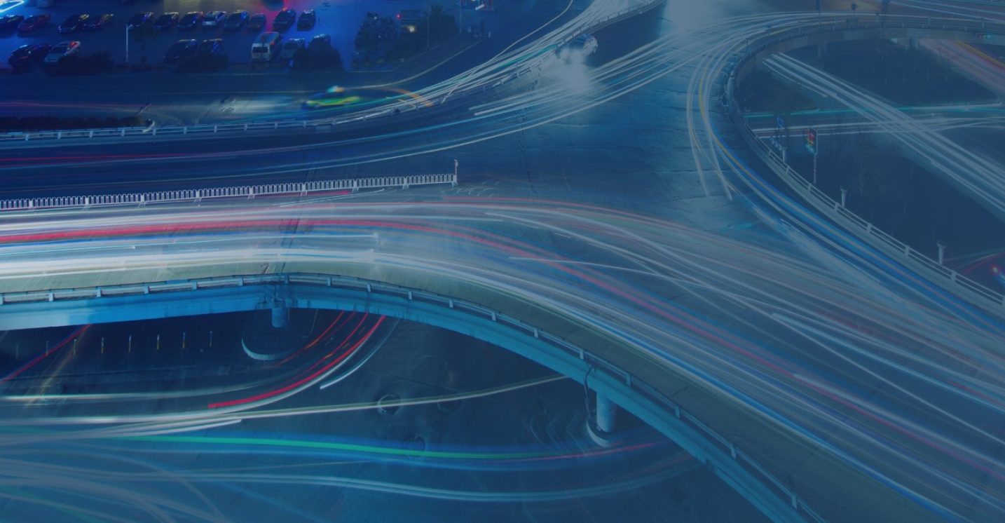 Multitenant Data Center (MTDC) Infrastructure | Corning