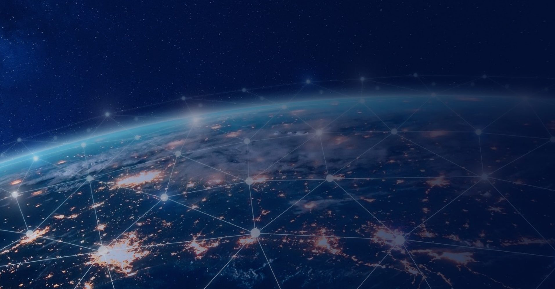 Multitenant Data Center (MTDC) Infrastructure | Corning