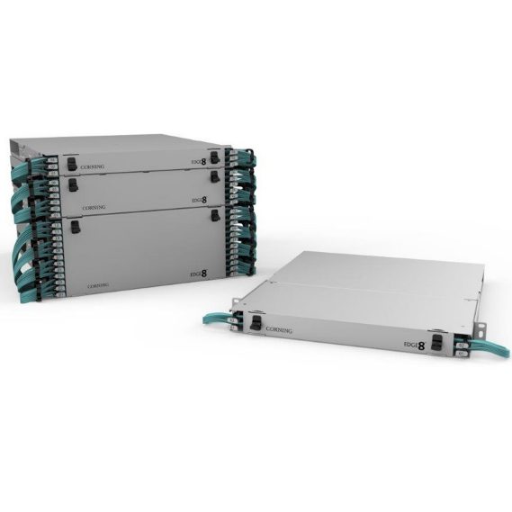 Corning® CleanAdvantage™ | Cleaning and Sealing Data Center ...