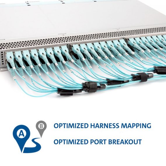 EDGE8® Solutions - Preterminated Optical Cabling Systems for Data ...