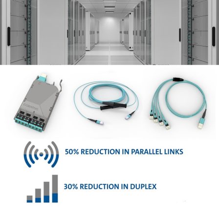 EDGE8® Solutions | Base-8 Data Center Solutions | Corning
