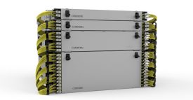 EDGE™ 快速连接 | 康宁