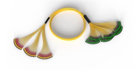EDGE Rapid Connect | Corning