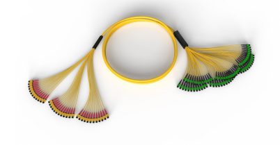 EDGE Rapid Connect | Corning