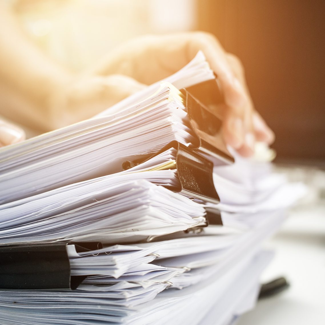 EDGE™/EDGE8® Tap Modules | Passive Network Monitoring Solutions | Corning