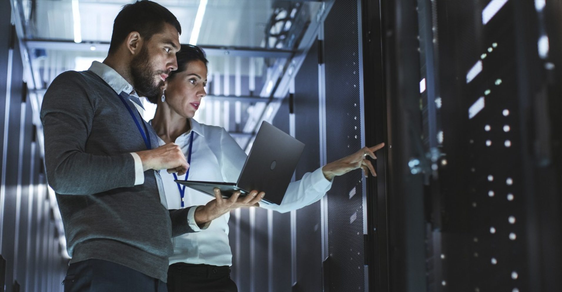 Central Office Solutions | Central Office Fiber Deployment | Corning