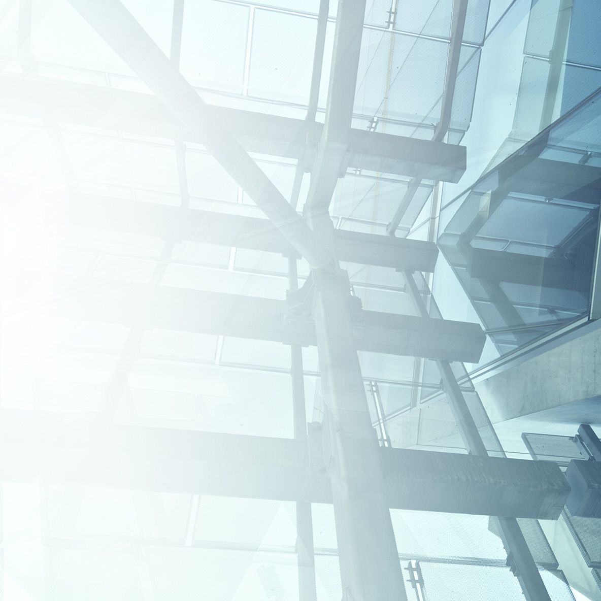 Early Career Programs | Summer Internship | Corning