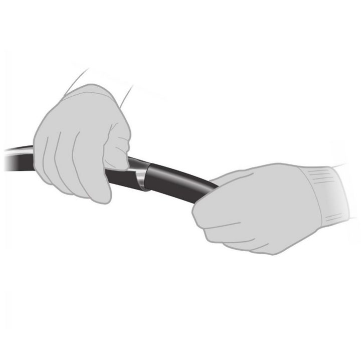 MTP® Connector Evolution | Corning