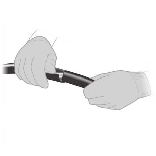 MTP® Connector Evolution | Corning