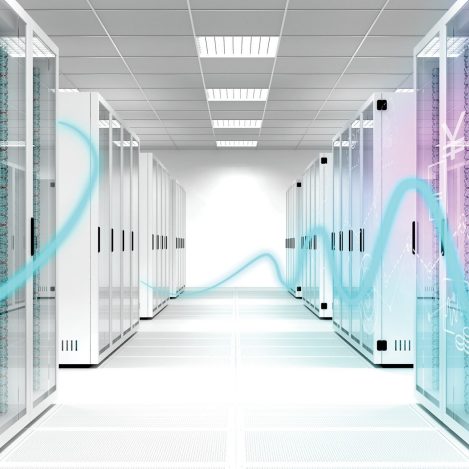 EDGE™ Data Center Solutions | Corning
