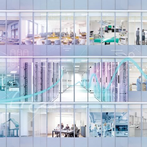 EDGE™ Data Center Solutions | Corning