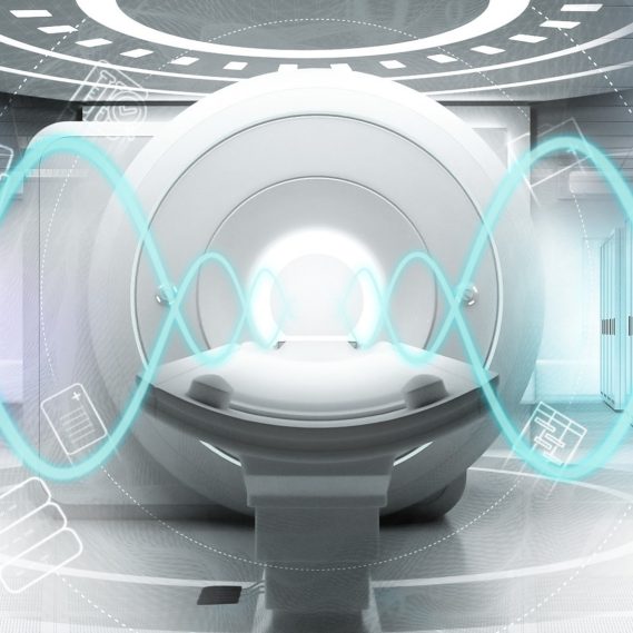 EDGE™ Data Center Solutions | Corning