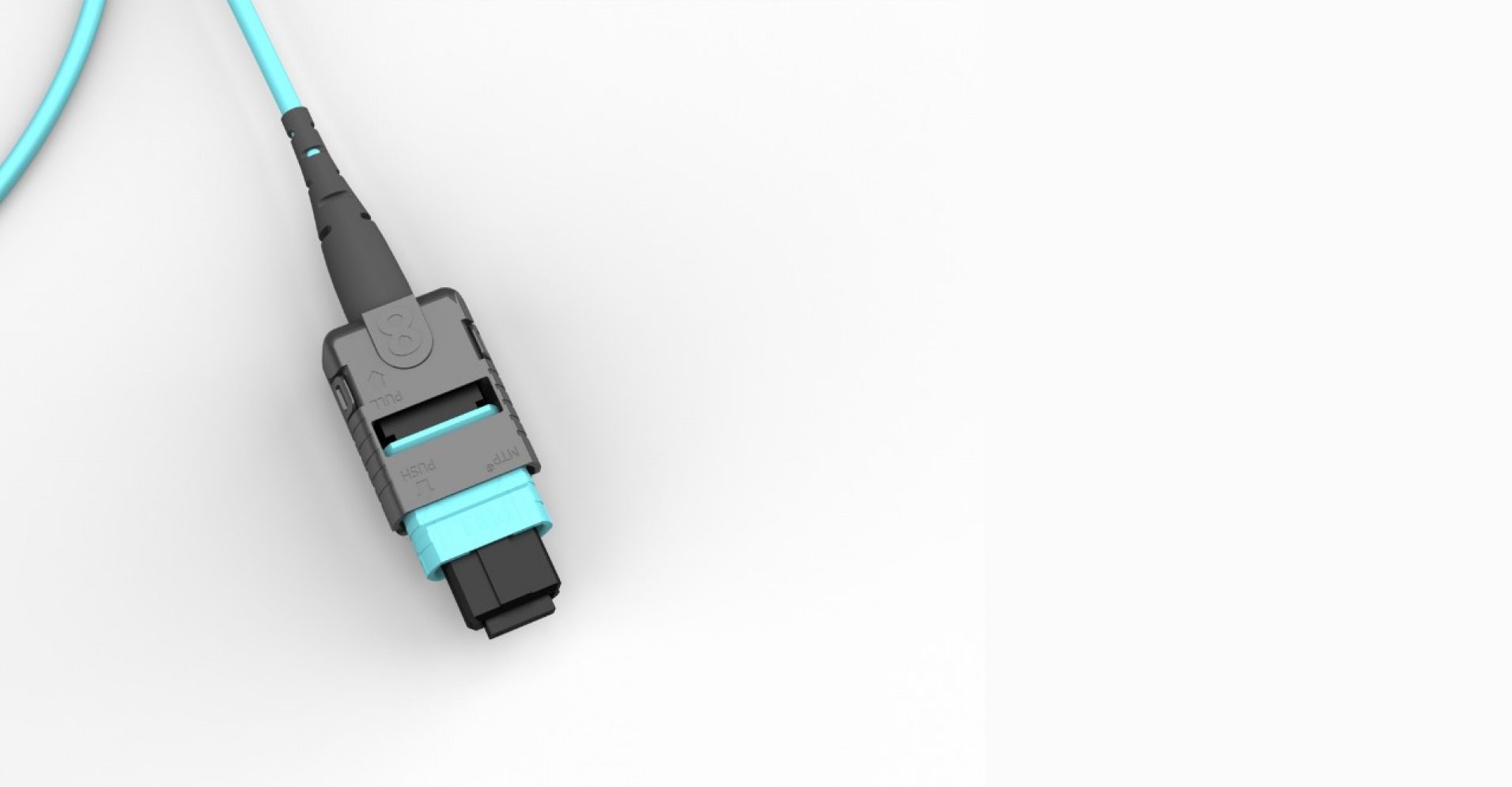 EDGE8™ Solutions - Preterminated Optical Cabling Systems for Data ...