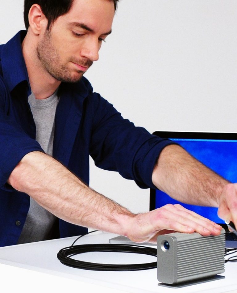 Taiwan Careers | Corning.com