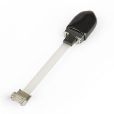 Ultra Compact Fiber Array Unit | OEM Optical Communication Solutions ...