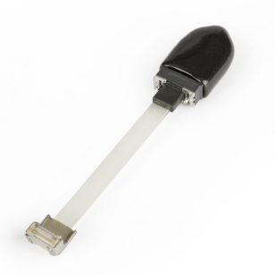 Ultra Compact Fiber Array Unit | OEM Optical Communication Solutions ...