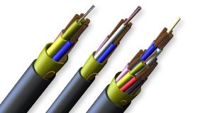 Corning Intelligent Power (CIP) and Power Supply Units (PSU) | Corning