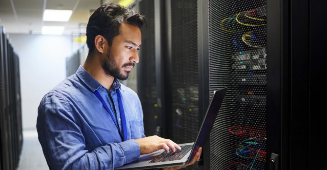 Fiber Array Units | FAUs for Next-Generation (Next-Gen) Connectivity
