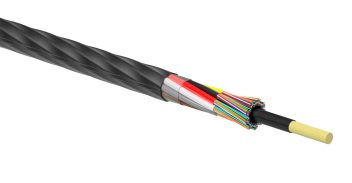 MiniXtend® Cable Solutions | Micro HD Cable Solution | Corning