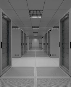 Corning Optical Communications | Optical Connectivity Solutions | Corning