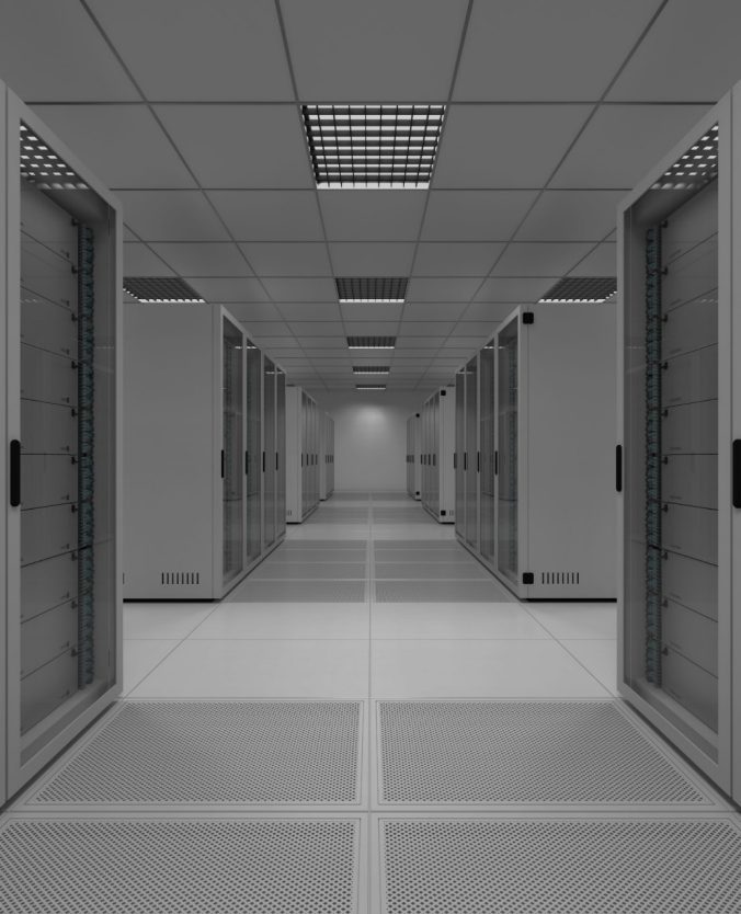 Corning Optical Communications | Optical Connectivity Solutions | Corning