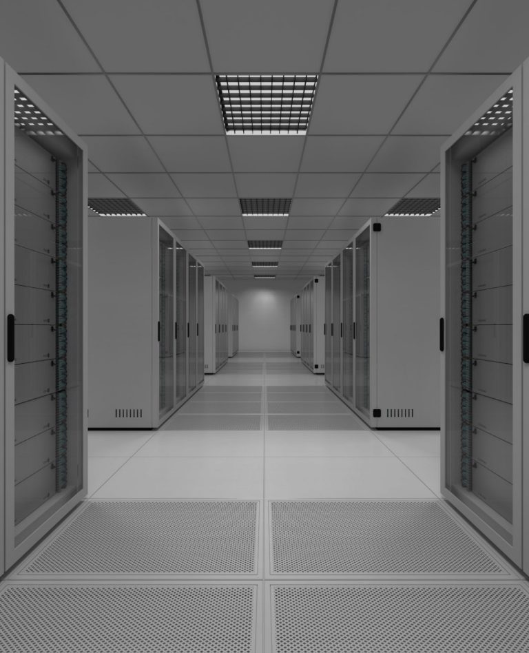 Corning Optical Communications | Optical Connectivity Solutions | Corning