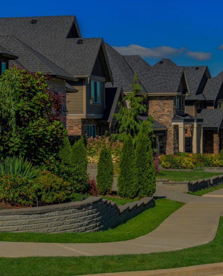 Corning Optical Communications | Optical Connectivity Solutions | Corning