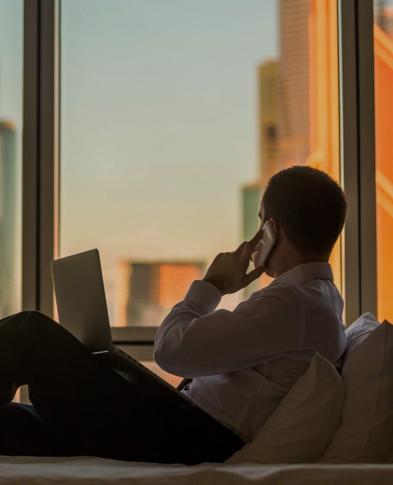 Corning Optical Communications | Optical Connectivity Solutions | Corning