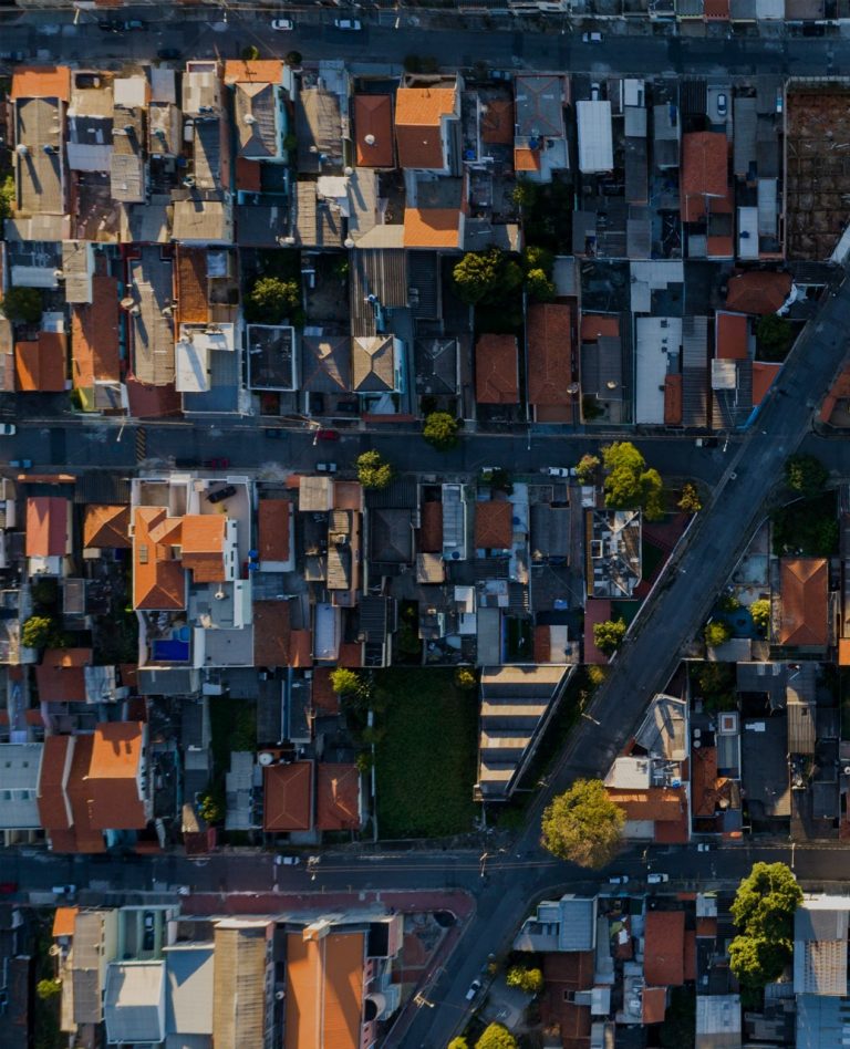 Corning Optical Communications Optical Connectivity Solutions Corning