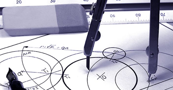 Very Small Form Factor (VSFF) Connectors | Corning