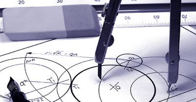 Data Center Structured Cabling Solutions | Data Center Cabling and ...