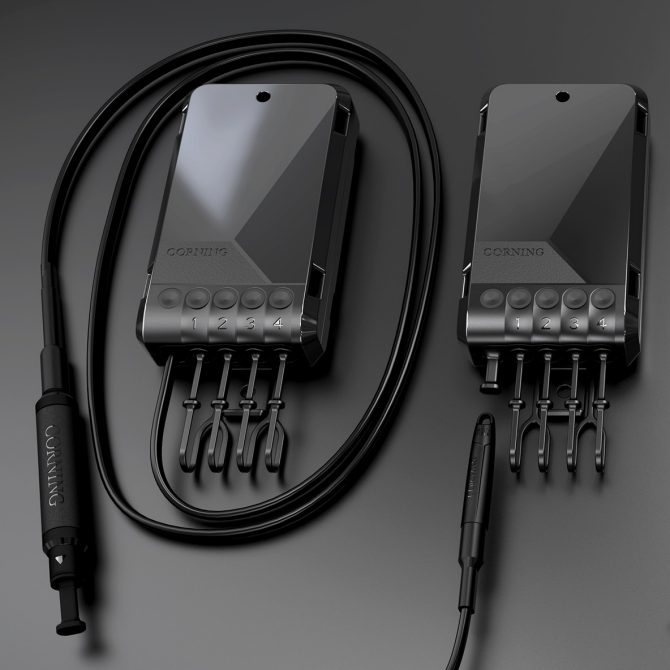 Industrial Network Solutions | Extreme and Harsh Environment Fiber ...