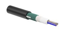 RocketRibbon® Cables | Ribbon Cable | Corning