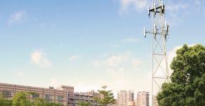 Fiber Distribution | Fiber Distribution Architecture | Corning