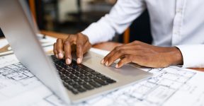 Central Office - Headend - Mobile Switch Center Solutions | Central ...