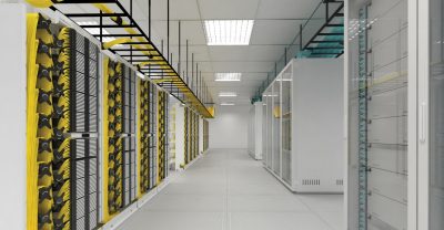 Fiber Distribution | Fiber Distribution Architecture | Corning