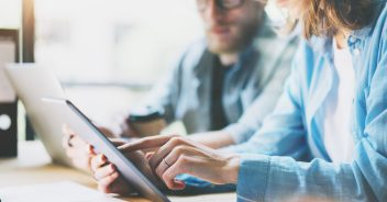 Headend Solutions | Headend Equipment | Corning