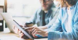 Headend Solutions | Headend Equipment | Corning