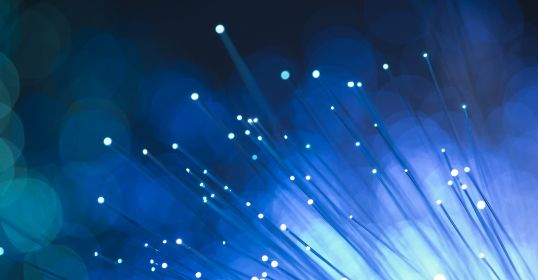 Fiber Distribution | Fiber Distribution Architecture | Corning