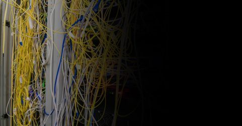 Central Office Solutions | Central Office Fiber Deployment | Corning